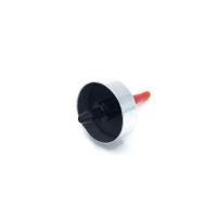 China Universal Butane Refill Valve for Portable Camping Stoves | Precision Fuel Refill Valve for sale