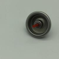 China High-Flow Butane Refill Valve for Torches | Professional-Grade Refill Valve for sale