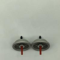 China Compact Butane Refill Valve for Travel Lighters | Portable Refill Adapter Valve for sale