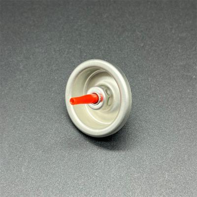 China Durable One Inch Lighter Gas Valve for High-Performance Gas Appliances – Efficient and Safe Valve for Lighters and Gas E for sale