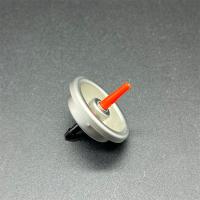 China Durable One Inch Lighter Gas Valve for High-Performance Gas Appliances – Efficient and Safe Valve for Lighters and Gas E for sale