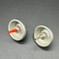 China Durable One Inch Lighter Gas Valve for High-Performance Gas Appliances – Efficient and Safe Valve for Lighters and Gas E for sale
