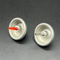 China One Inch Lighter Gas Valve for Consistent Gas Flow – Reliable Gas Valve for Portable Gas Appliances for sale