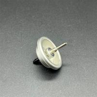 China One Inch Lighter Gas Valve for Consistent Gas Flow – Reliable Gas Valve for Portable Gas Appliances for sale
