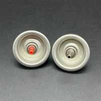 China One Inch Lighter Gas Valve for Consistent Gas Flow – Reliable Gas Valve for Portable Gas Appliances for sale