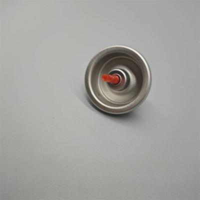 China Precision Lighter Gas Refill Attachment for Outdoor Use - Durable and Efficient Refilling for sale