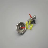 China Precision Lighter Gas Refill Attachment for Outdoor Use - Durable and Efficient Refilling for sale