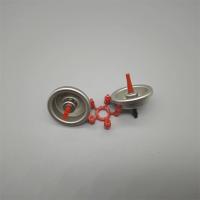 China Precision Lighter Gas Refill Attachment for Outdoor Use - Durable and Efficient Refilling for sale