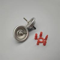 China Versatile Lighter Gas Refill Attachment for Home Use - Safe and Convenient Refilling for sale