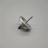 China Versatile Lighter Gas Refill Attachment for Home Use - Safe and Convenient Refilling for sale