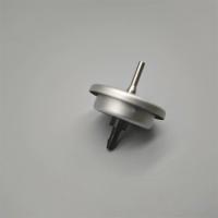 China Versatile Lighter Gas Refill Attachment for Home Use - Safe and Convenient Refilling for sale