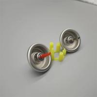 China Professional Lighter Gas Refill Attachment for Industrial Use - Efficient and Reliable for sale