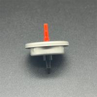 China Premium Ignition Valve for Gas Appliances | High-Precision Ignition Control | Durable and Efficient for sale