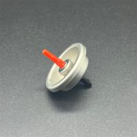China Premium Ignition Valve for Gas Appliances | High-Precision Ignition Control | Durable and Efficient for sale