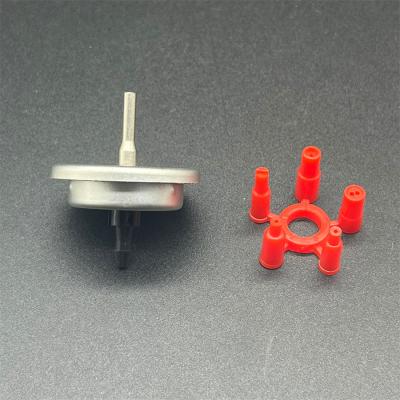 China High-Durability Ignition Valve for Gas Heaters | Efficient Ignition System | Corrosion-Resistant for sale