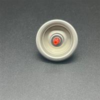China Advanced Ignition Control Valve for Gas Systems | Safety-Enhanced Valve | High Performance for sale