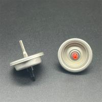 China Advanced Ignition Control Valve for Gas Systems | Safety-Enhanced Valve | High Performance for sale