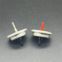 China Advanced Ignition Control Valve for Gas Systems | Safety-Enhanced Valve | High Performance for sale