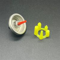 China Advanced Ignition Control Valve for Gas Systems | Safety-Enhanced Valve | High Performance for sale