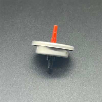 China Industrial-Grade Ignition Valve for Heavy-Duty Applications | High Precision | Long-Lasting Performance for sale