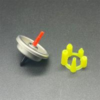 China Industrial-Grade Ignition Valve for Heavy-Duty Applications | High Precision | Long-Lasting Performance for sale
