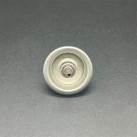 China Industrial-Grade Ignition Valve for Heavy-Duty Applications | High Precision | Long-Lasting Performance for sale