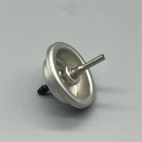 China Precision Ignition Valve for Residential Gas Appliances | Reliable and Safe Ignition Control for sale