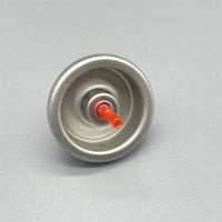 China Premium Butane Lighter Fill Valve - For Reliable Ignition in Various Scenarios for sale