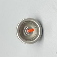 China Superior Butane Lighter Fill Valve - Ensuring Flawless Ignition in Everyday Life for sale