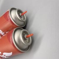 China Premium Refillable Lighter Valve - Versatile for Everyday & Outdoor Use for sale