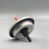China Premium Refillable Lighter Valve - Versatile for Everyday & Outdoor Use for sale