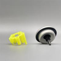 China Premium Butane Refill Valve Nozzle - Precision for Lighter Filling & More for sale