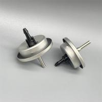 China Premium Butane Refill Valve Nozzle - Precision for Lighter Filling & More for sale