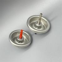 China Premium Refill Valve for Butane Lighter - Ensuring Reliable Ignition & Convenience for sale