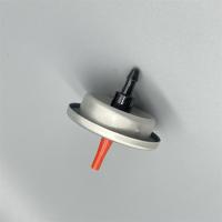 China Premium Refill Valve for Butane Lighter - Ensuring Reliable Ignition & Convenience for sale