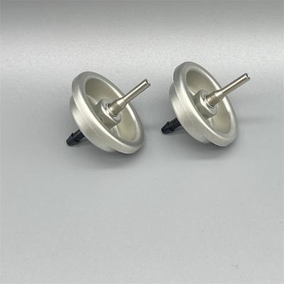 China Premium Butane Lighter Refill Valves - Reliable for Everyday Use for sale