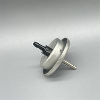 China Premium Butane Lighter Refill Valves - Reliable for Everyday Use for sale