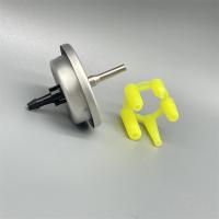 China Premium Lighter Gas Refill Valves - Reliable for Everyday Use for sale