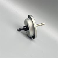 China Premium Lighter Gas Refill Valves - Reliable for Everyday Use for sale