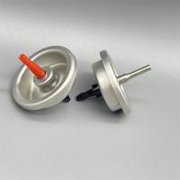 China Superior Lighter Gas Refill Valves - Precision Engineering for Flawless Refilling for sale