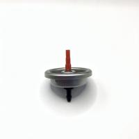 China Universal Lighter Gas Refill Connector - Refill Your Lighters with Ease - Durable and Versatile for sale