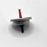 China Universal Lighter Gas Refill Connector - Refill Your Lighters with Ease - Durable and Versatile for sale
