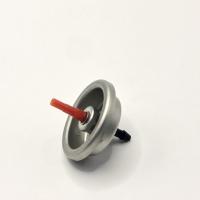 China Universal Lighter Gas Refill Connector - Refill Your Lighters with Ease - Durable and Versatile for sale