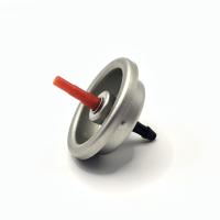 China Universal Lighter Gas Refill Adapter Convenient Refilling Solution For Various Lighter Types - Durable And Versatile for sale