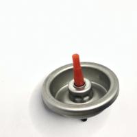 China Universal Lighter Gas Refill Adapter Convenient Refilling Solution For Various Lighter Types - Durable And Versatile for sale