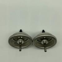 China Compact Lighter Gas Refill Adapter Portable And Efficient Refilling Solution Easy To Use Design for sale