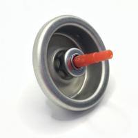 China Compact Lighter Gas Refill Adapter Portable And Efficient Refilling Solution Easy To Use Design for sale