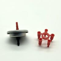 China Universal Lighter Gas Refill Tool - Convenient and Versatile Refilling Solution for Various Lighter Types for sale