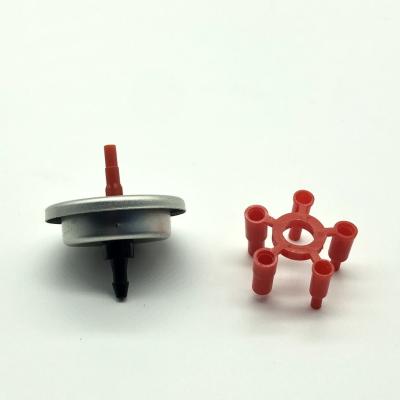 China Universal Lighter Gas Refill Tool - Convenient and Versatile Refilling Solution for Various Lighter Types for sale