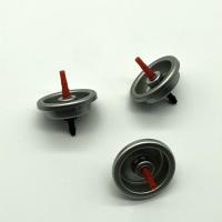 China Universal Lighter Gas Refill Tool - Convenient and Versatile Refilling Solution for Various Lighter Types for sale